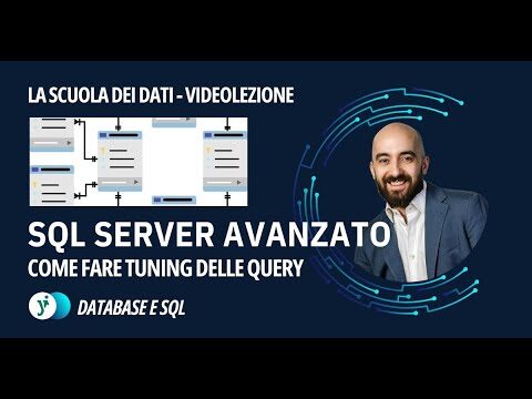 Come Utilizzare il Commento in SQL: Guida Completa | Actualizado diciembre 2025