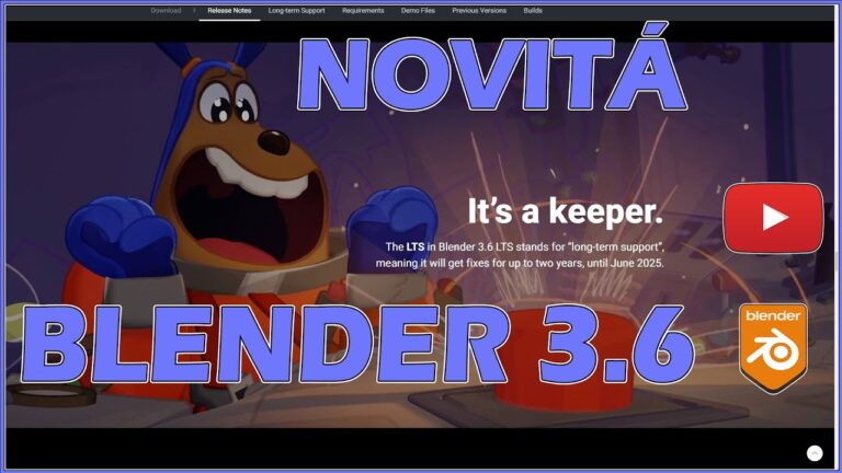Requisiti essenziali per un ottimo blender | Actualizado abril 2026
