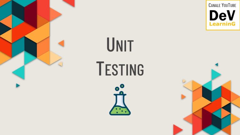 Guida all'ottimizzazione dei test IT | Actualizado septiembre 2025