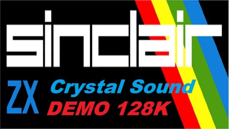 Guida all'utilizzo di Crystal su Linux | Actualizado noviembre 2025