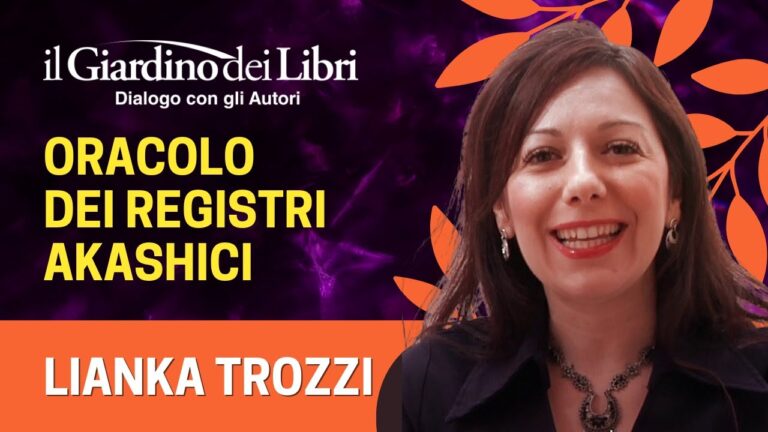 Guida Essenziale ai Registri Akashici: Corso Completo | Actualizado ...