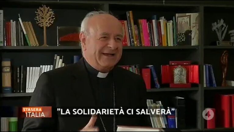 Risveglia la tua Energia Spirituale: Guida Completa | Actualizado enero ...