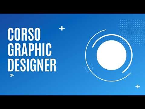Corso di Grafica Online Certificato: Sviluppa le Tue Competenze ...